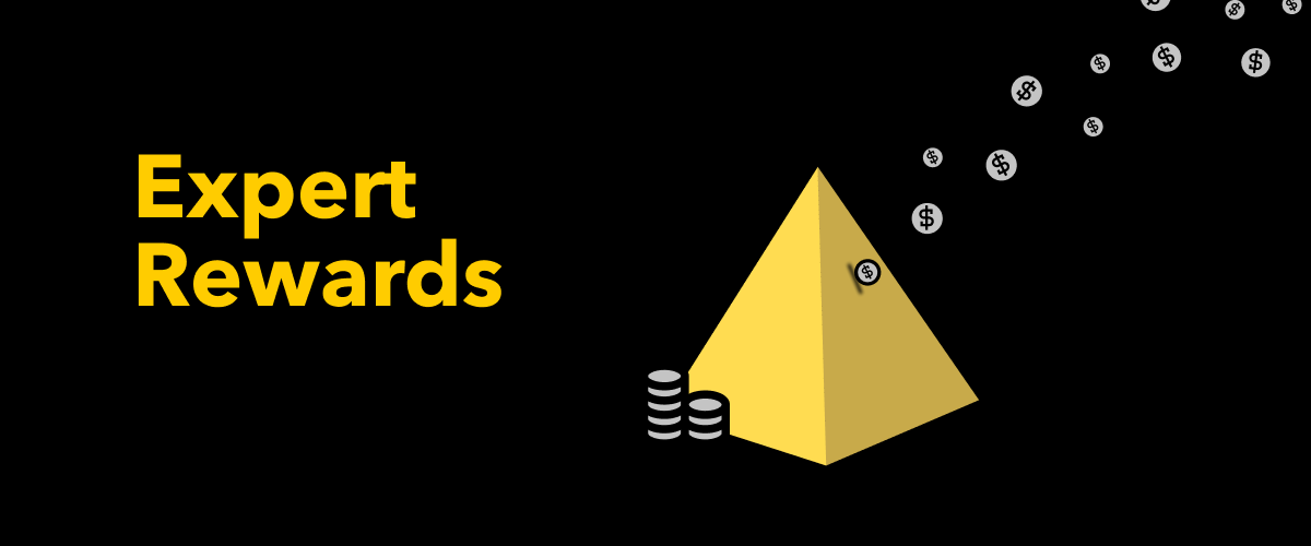 How We Reward Our Experts for Great Customer Service | Directly